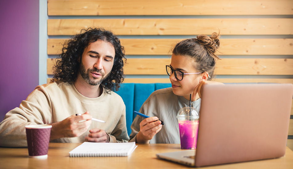 Texas Insurance Courses Programs | Texas Best Online Insurance Course ...